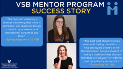 Law Office of Robin J Gray